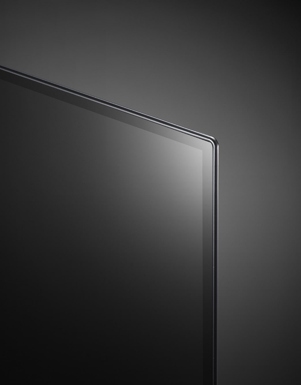 55" LG OLED 4K TV - B9 - OLED55B9PLA | LG UK