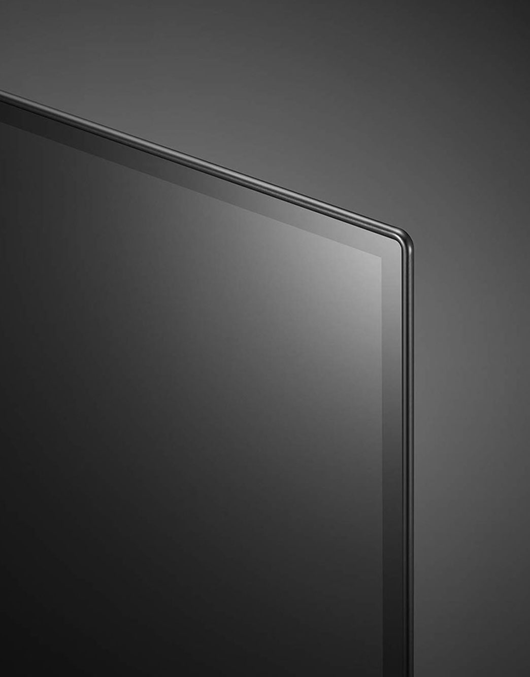 LG OLED C1 55'' 4K Smart TV - OLED55C14LB | LG UK | LG UK