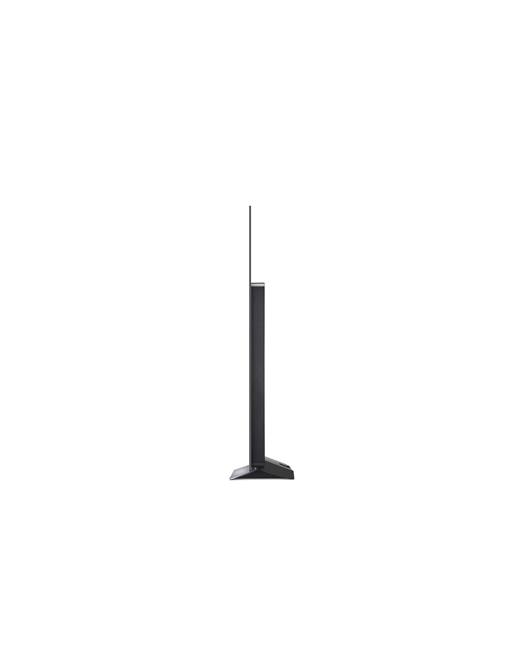 LG OLED evo C2 55" Smart TV - OLED55C24LA | LG UK