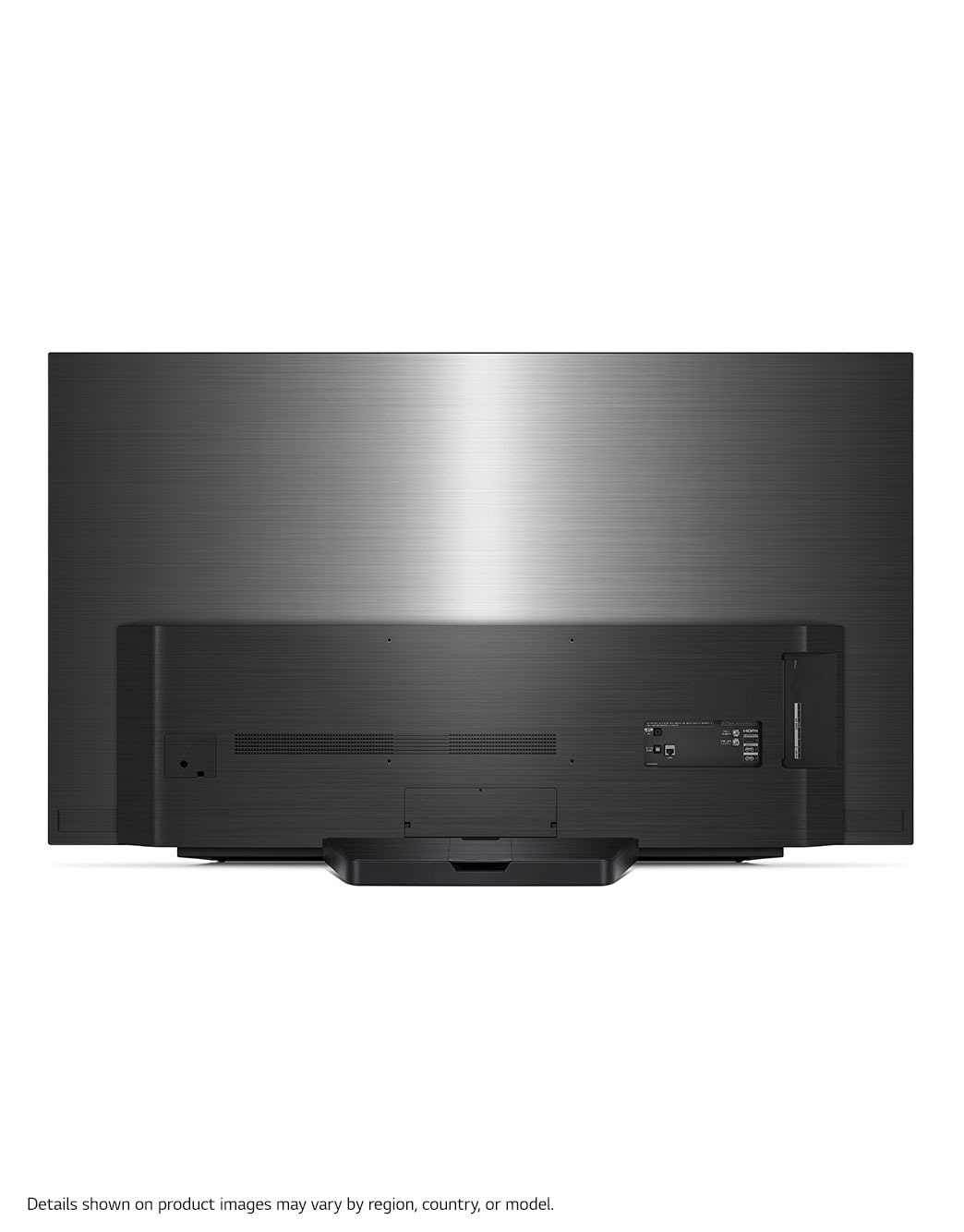 55" LG OLED 4K TV - C9 - OLED55C9MLB | LG UK