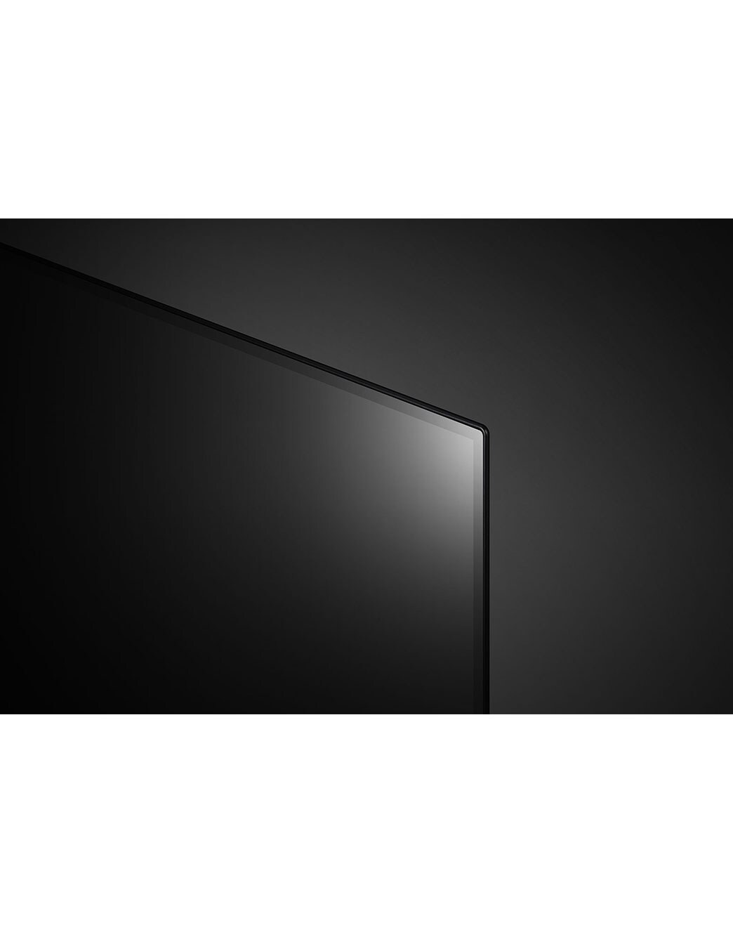 55" LG OLED 4K TV - C9 - OLED55C9PLA | LG UK