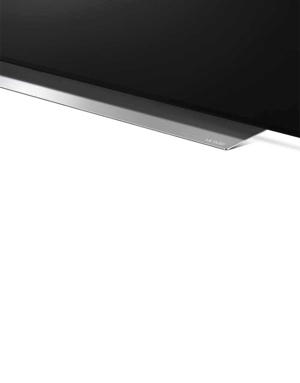 LG CX 55 inch 4K Ultra HD Smart OLED TV - OLED55CX5LB | LG UK