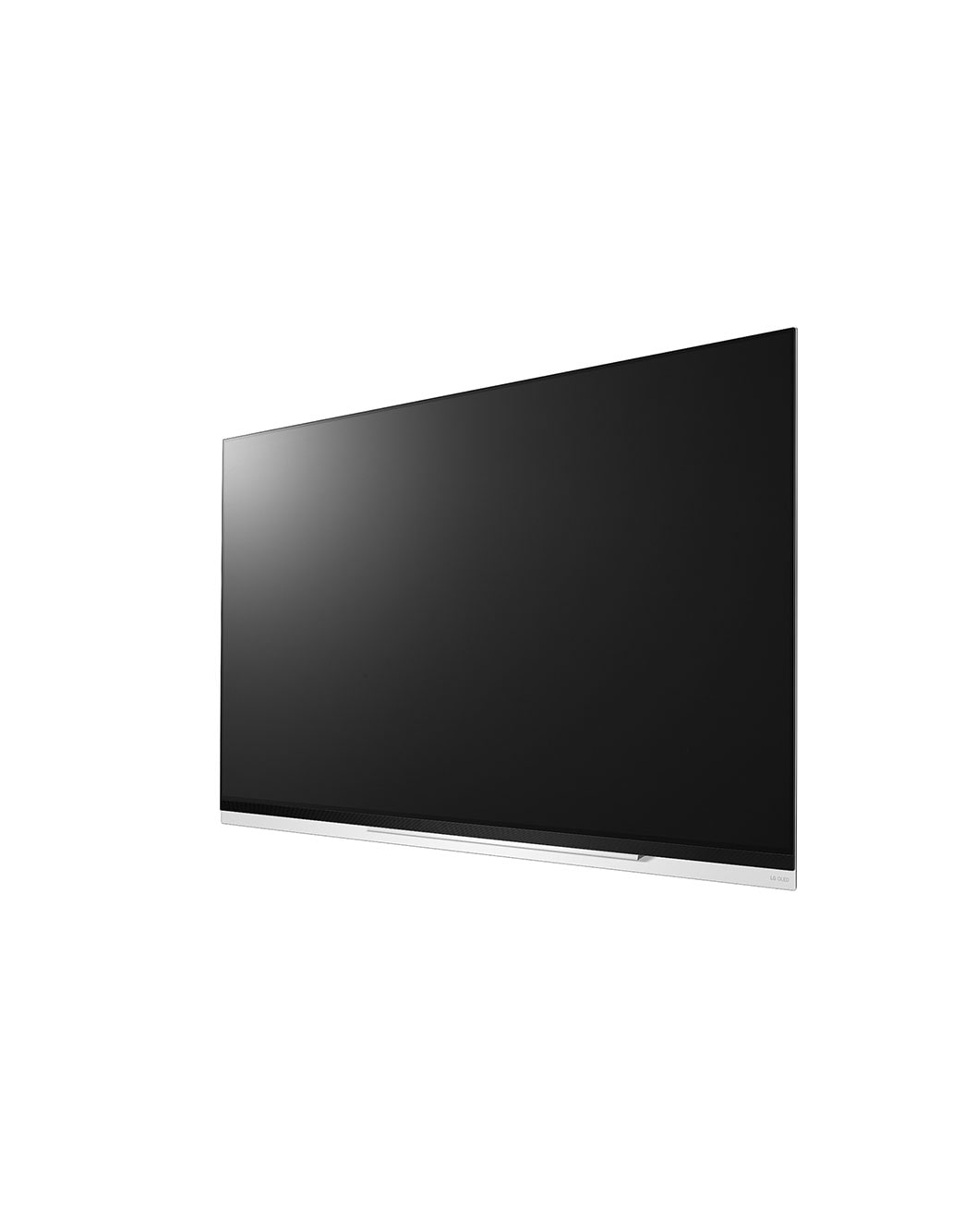 55" LG OLED 4K TV - E9 - OLED55E9PLA | LG UK