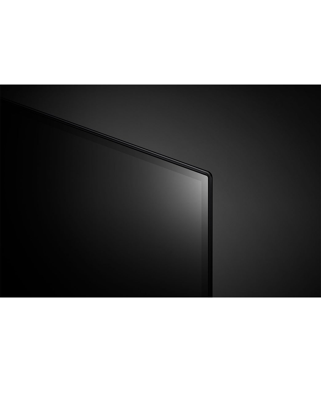 65" LG OLED TV - B8 - OLED65B8SLC | LG UK