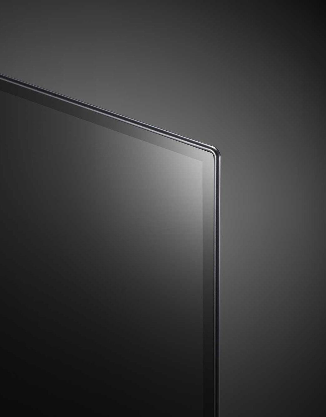 LG BX 55 inch 4K Smart OLED TV - OLED55BX6LB | LG UK