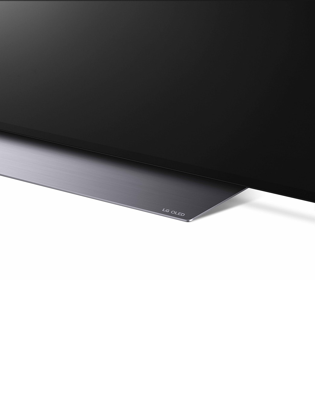 LG OLED C1 65" 4K Smart TV - OLED65C14LB | LG UK