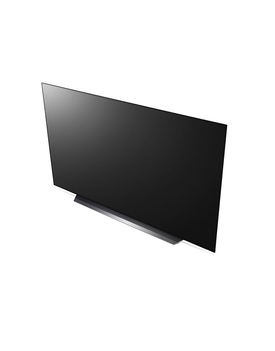 65" LG OLED 4K TV - C9 - OLED65C9PLA | LG UK