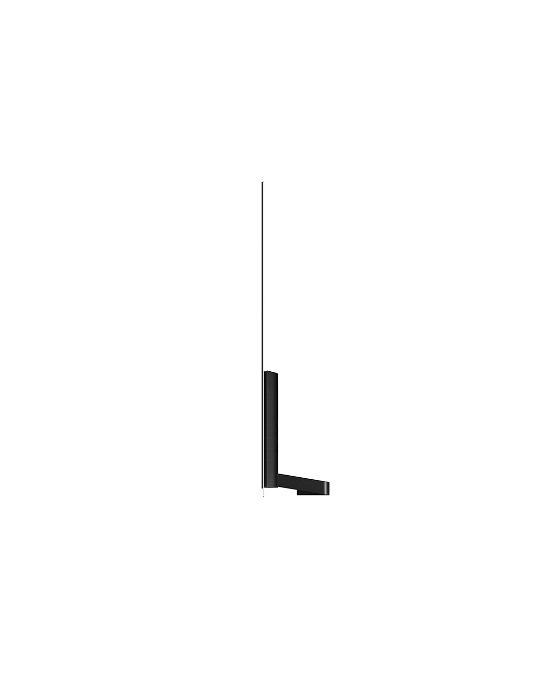 65" LG OLED 4K TV - E9 - OLED65E9PLA | LG UK