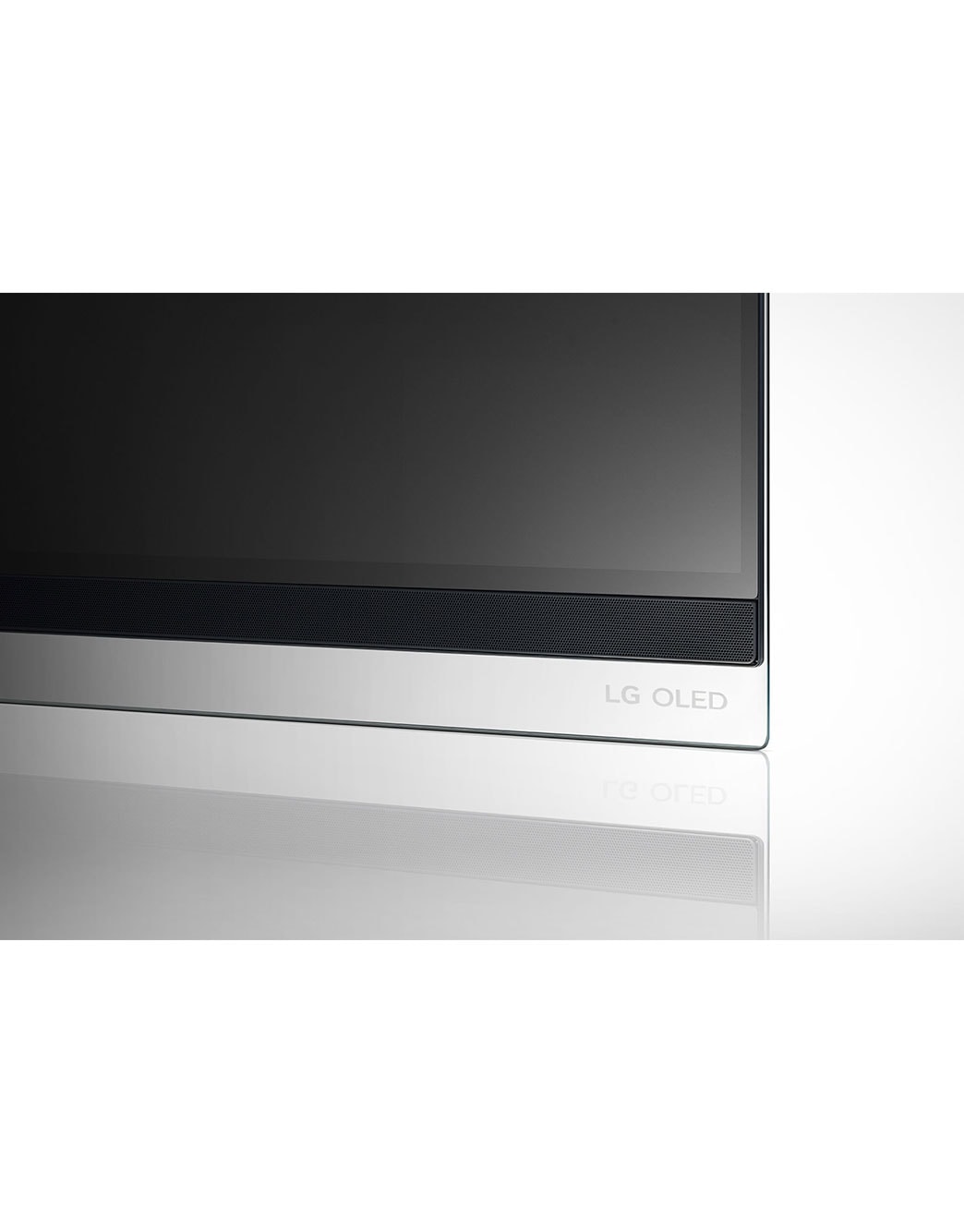 65" LG OLED 4K TV - E9 - OLED65E9PLA | LG UK