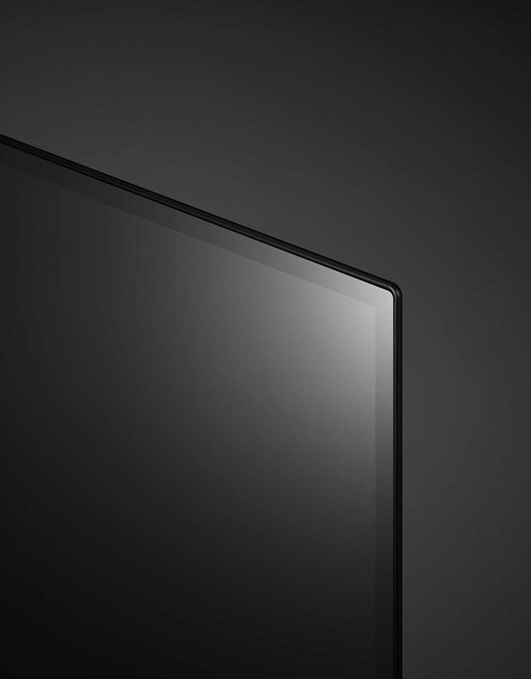 LG CX 77 inch 4K Ultra HD Smart OLED TV - OLED77CX6LA | LG UK