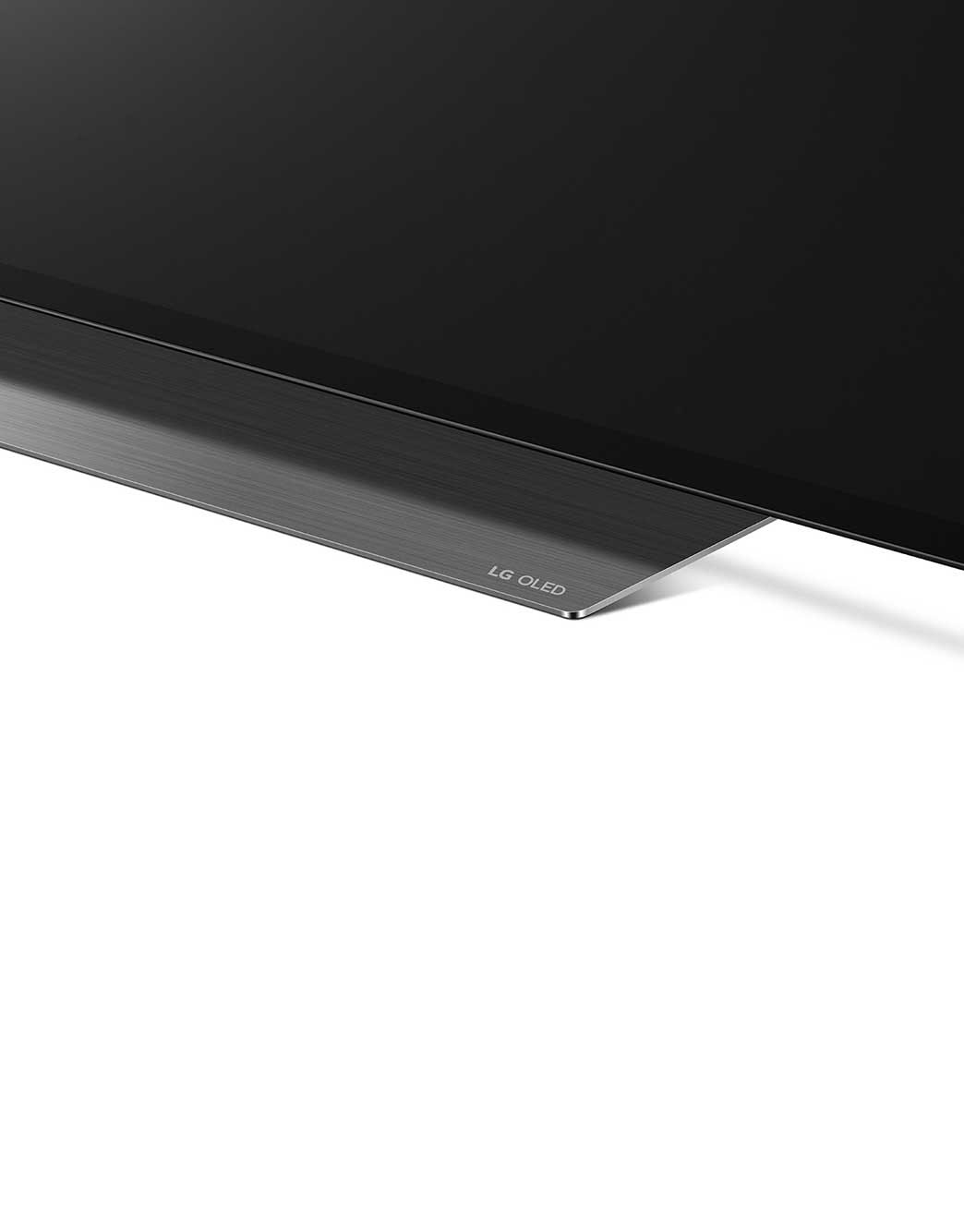 LG CX 77 inch 4K Ultra HD Smart OLED TV - OLED77CX6LA | LG UK