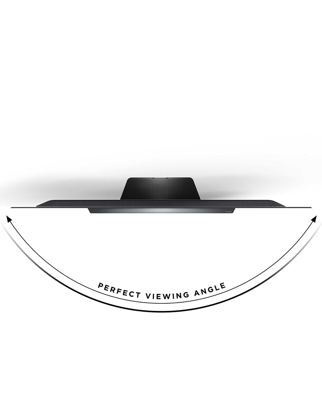 LG CX 77 inch 4K Ultra HD Smart OLED TV - OLED77CX6LA | LG UK