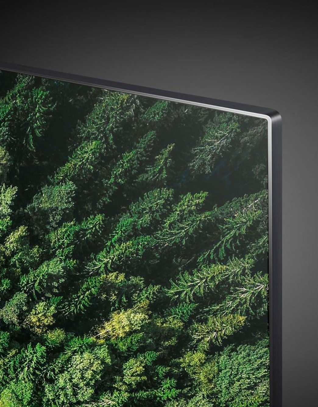 LG OLED Z9 88" 8K Smart TV - OLED88Z9PLA | LG UK