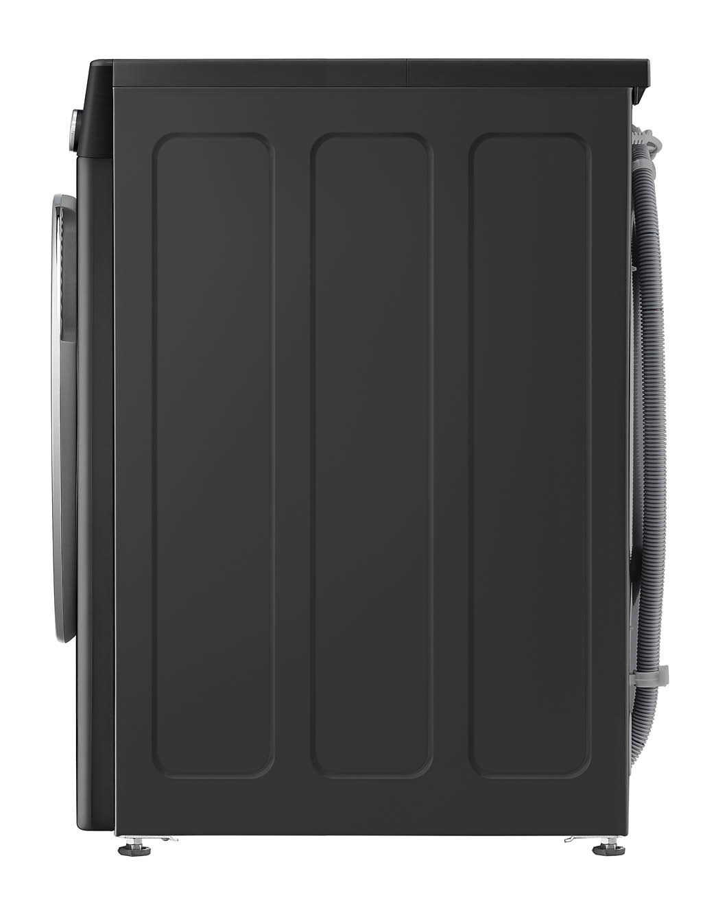 BIG In™ | 13kg / 7kg | Washer Dryer | 1400 rpm | WiFi connected ...