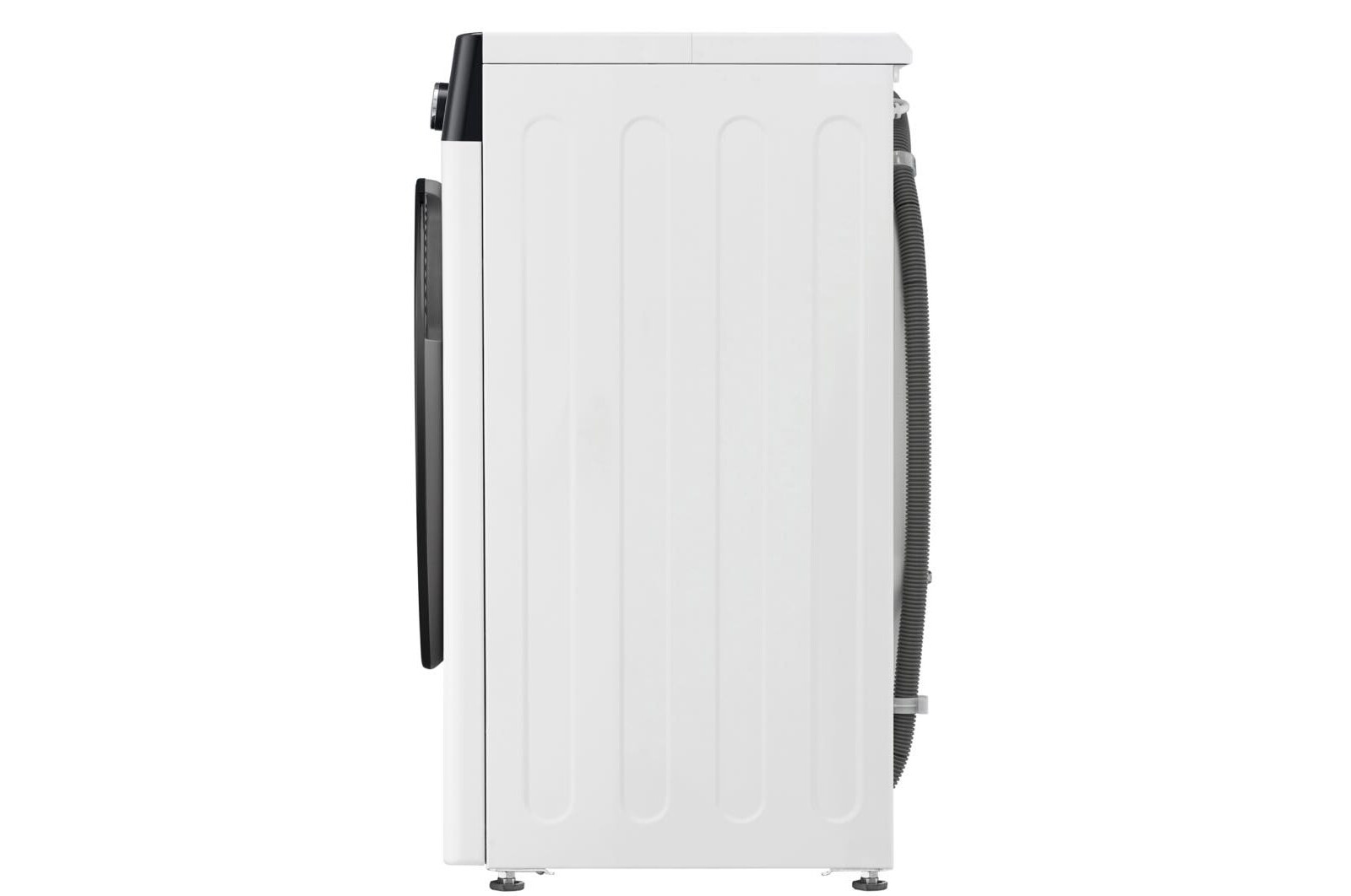 Counter-Depth MAX™ | 9kg | Washing Machine | 1200 rpm | WiFi connected ...