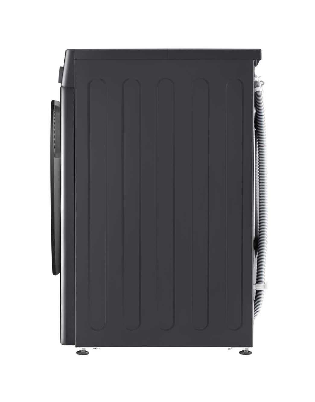 TurboWash™ | 10kg | Washing Machine | 1400 rpm | Steam™ | AI Direct ...