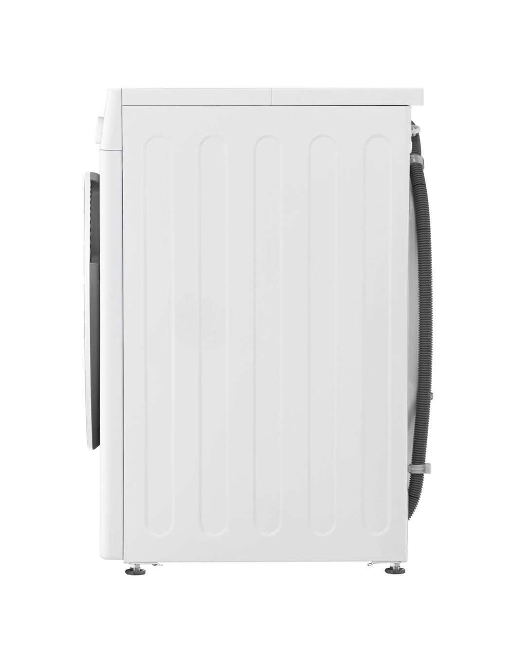 TurboWash™ | 10kg | Washing Machine | 1400 rpm | Steam™ | AI Direct ...