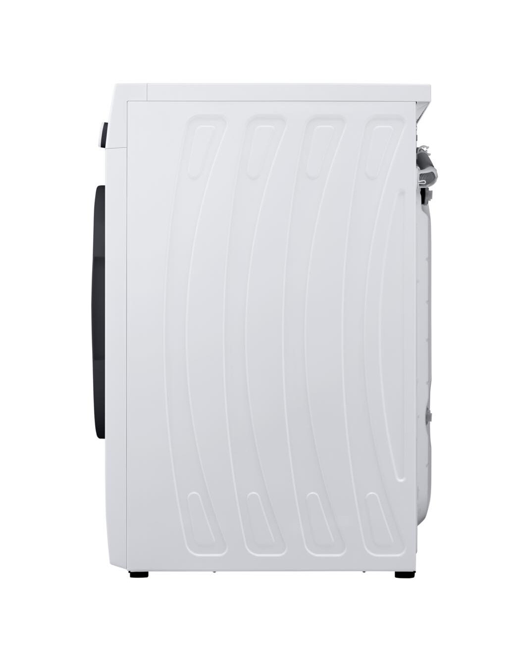 Steam™ | 9kg | Washing Machine | 1400 rpm | Speed 12 | Quick 60 | Soil ...