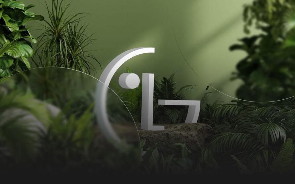 History of LG Over The Years | Company Origin | LG UK