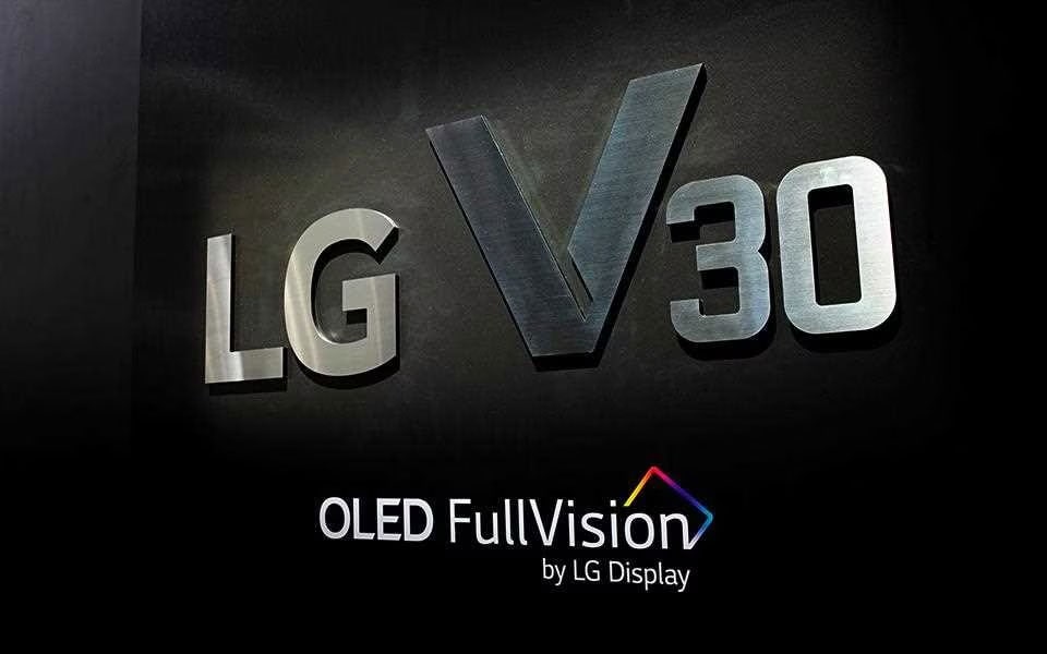 CES 2018 LG : Start 2018 with a Pop... of Colour! | LG UK