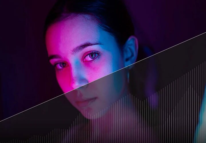 Mini LED vs. OLED: comparing the top TV technology | LG UK