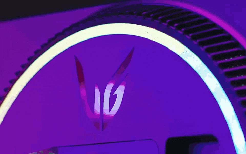 Finding The Best LG Ultragear™ Monitors for Esports | LG UK