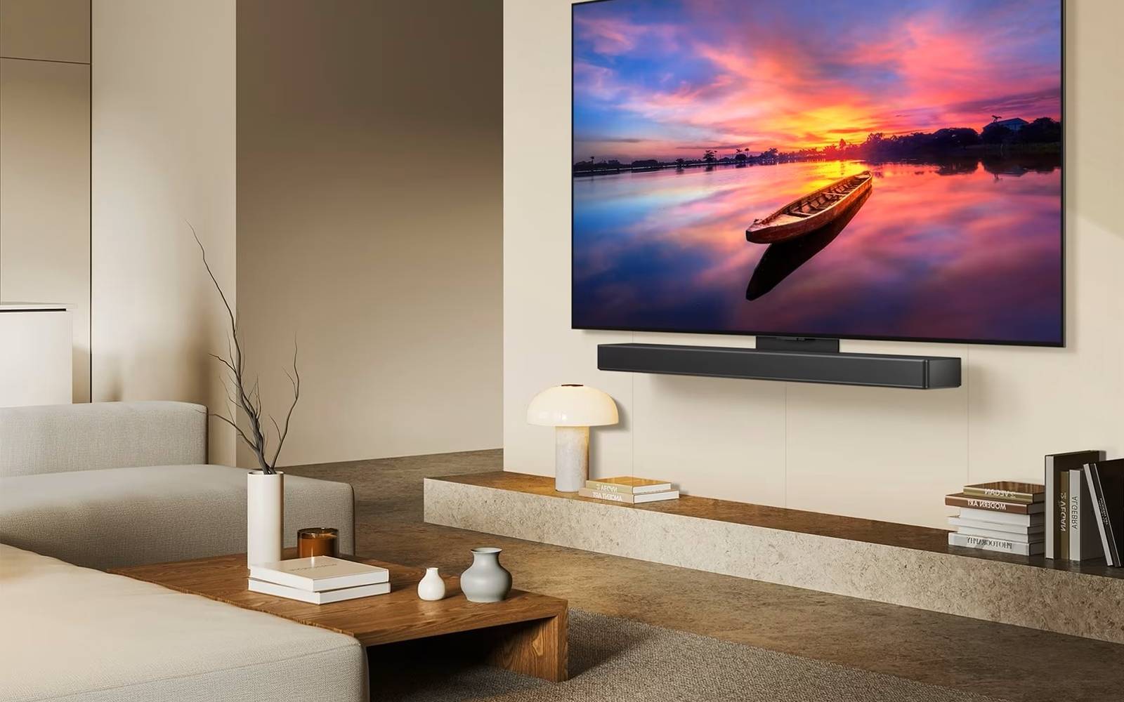 Best LG TVs: which LG TV is right for you? | LG UK