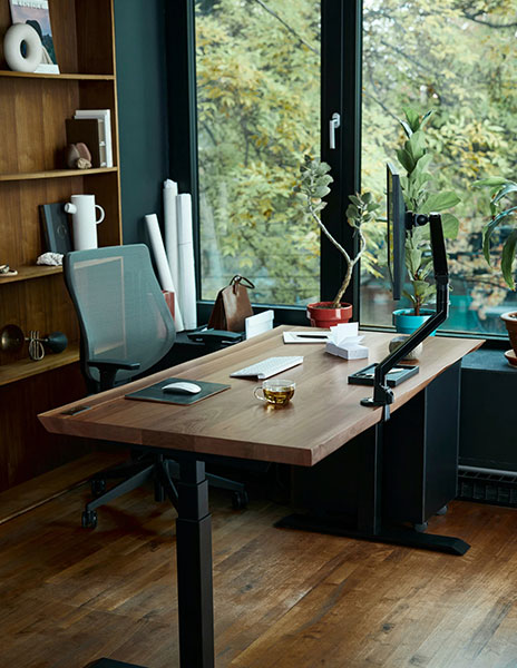 Consumer & Home Electronics from LG | LG UK