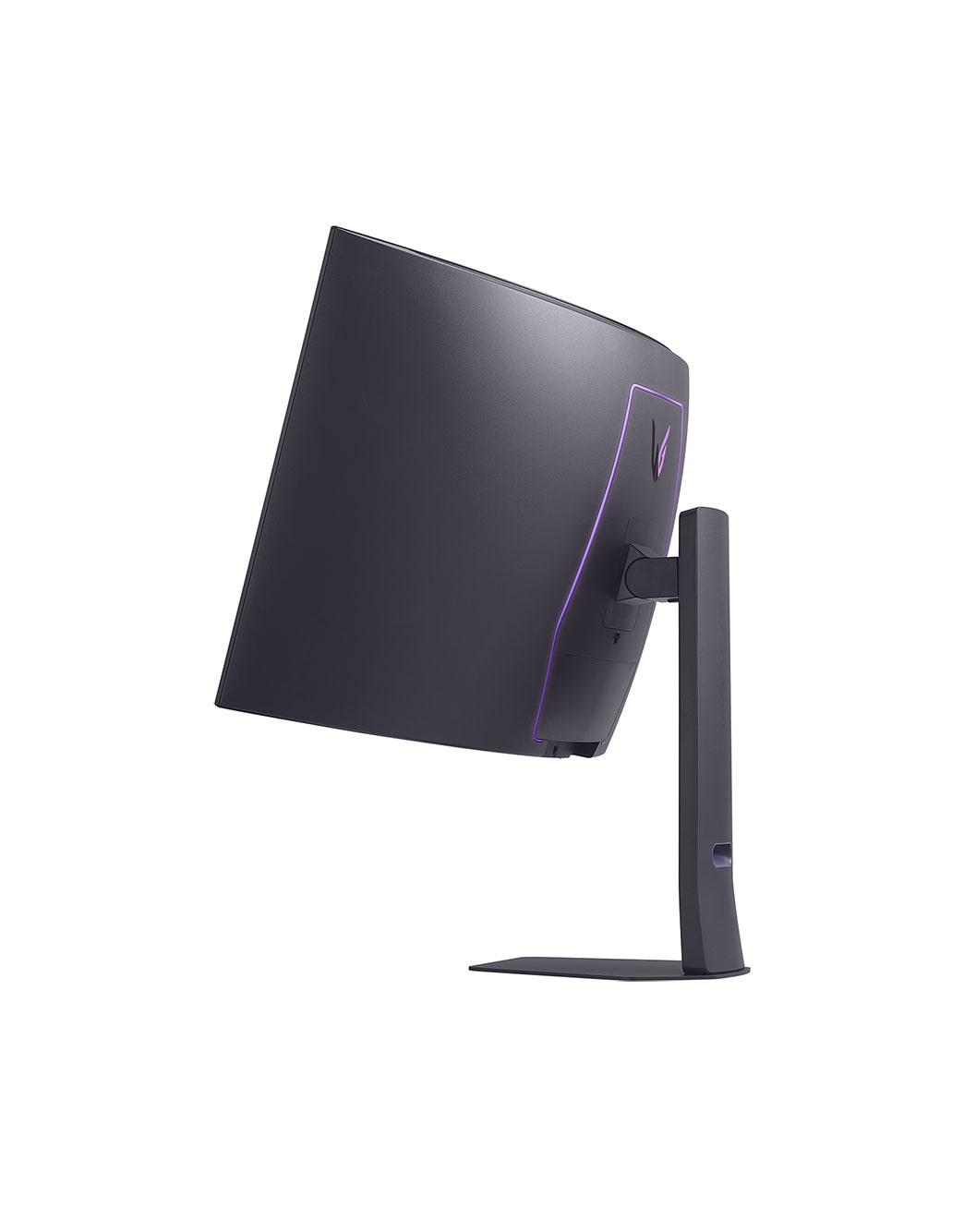 45" LG UltraGear™ OLED Gaming Monitor – 45GX950A | LG UK