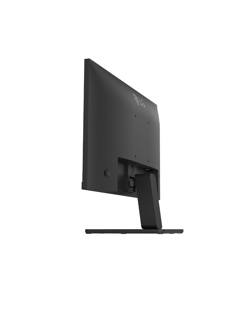 22" LG Monitor Full HD – 22U401A-B | LG UK