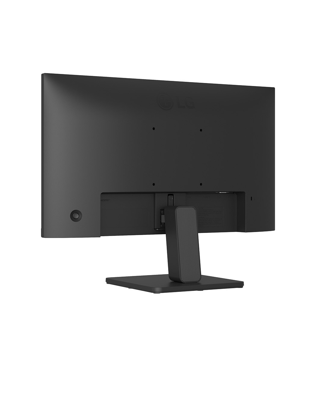 22" LG Monitor Full HD – 22U401A-B | LG UK