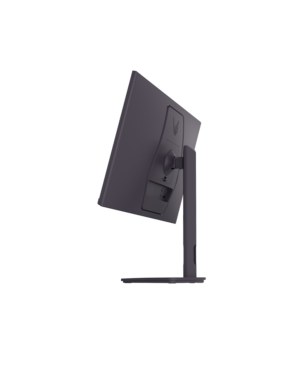 27" LG UltraGear™ Gaming Monitor – 27G610A-B | LG UK