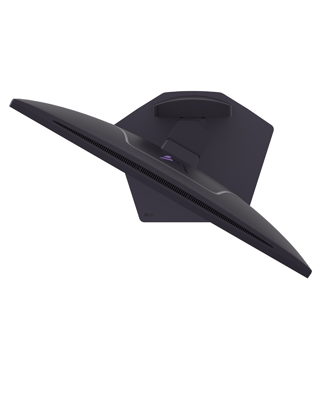 27" LG UltraGear Monitor – 27G850A-B | LG UK