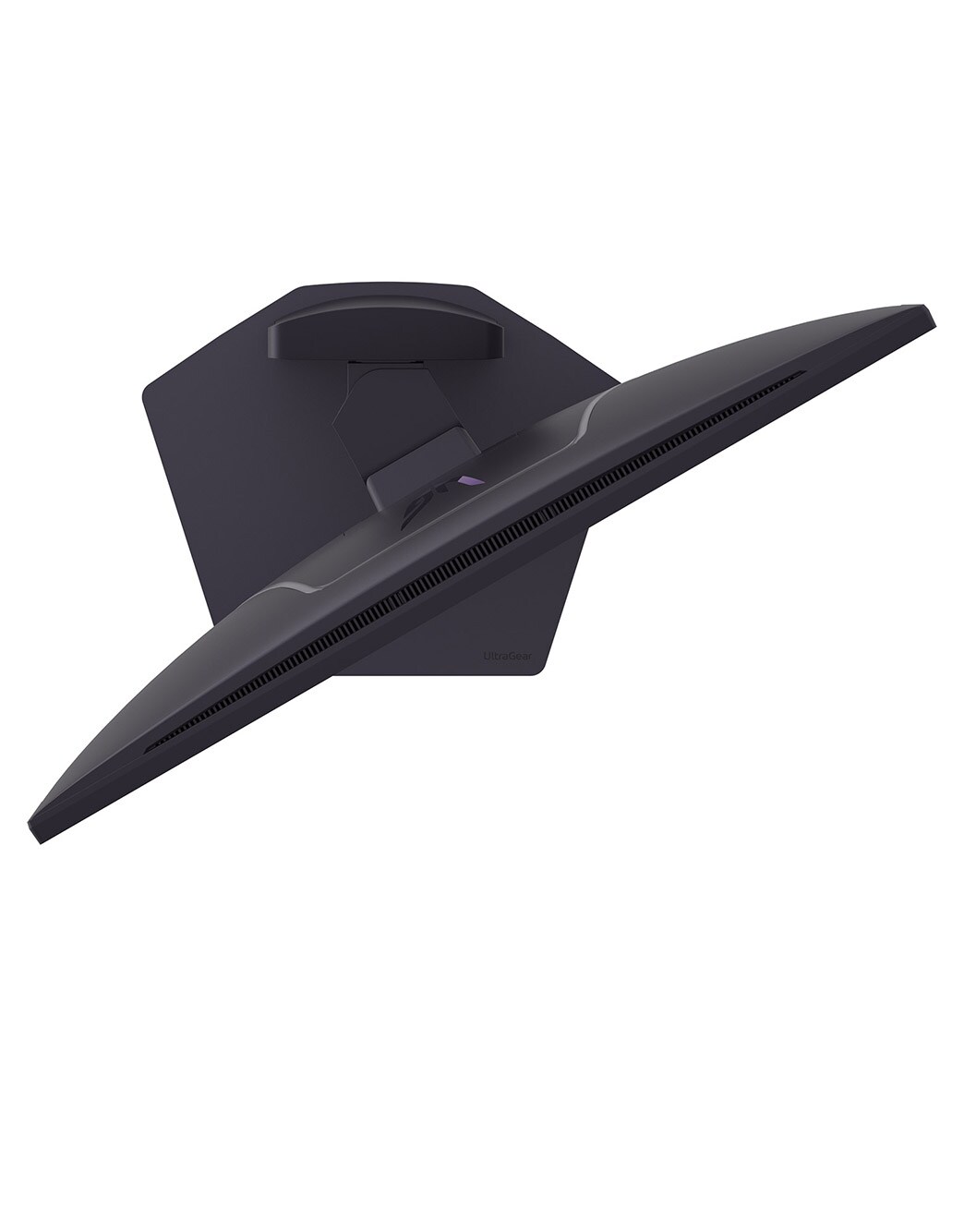 27" LG UltraGear Monitor – 27G850A-B | LG UK