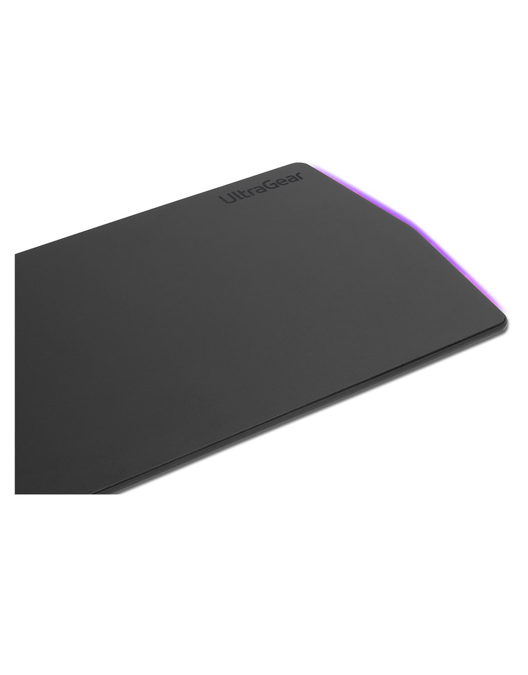LG UltraGear™ Gaming Pad - UGP90HB | LG UK