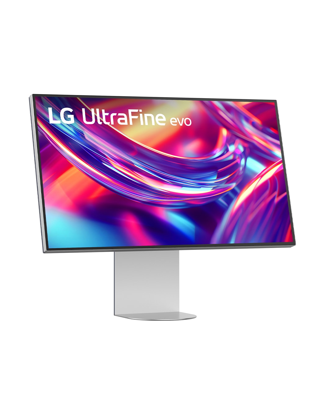 32” LG UltraFine™evo Monitor – 32U990A-S | LG UK