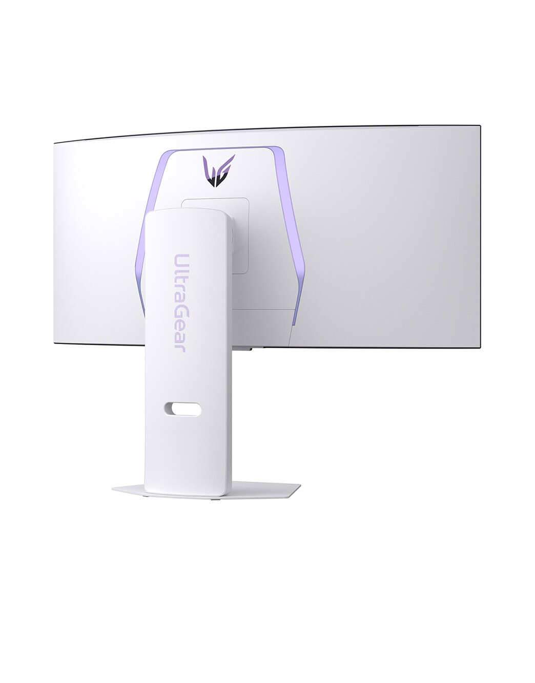 34" LG UltraGear™ OLED Gaming Monitor – 34GX90SA | LG UK