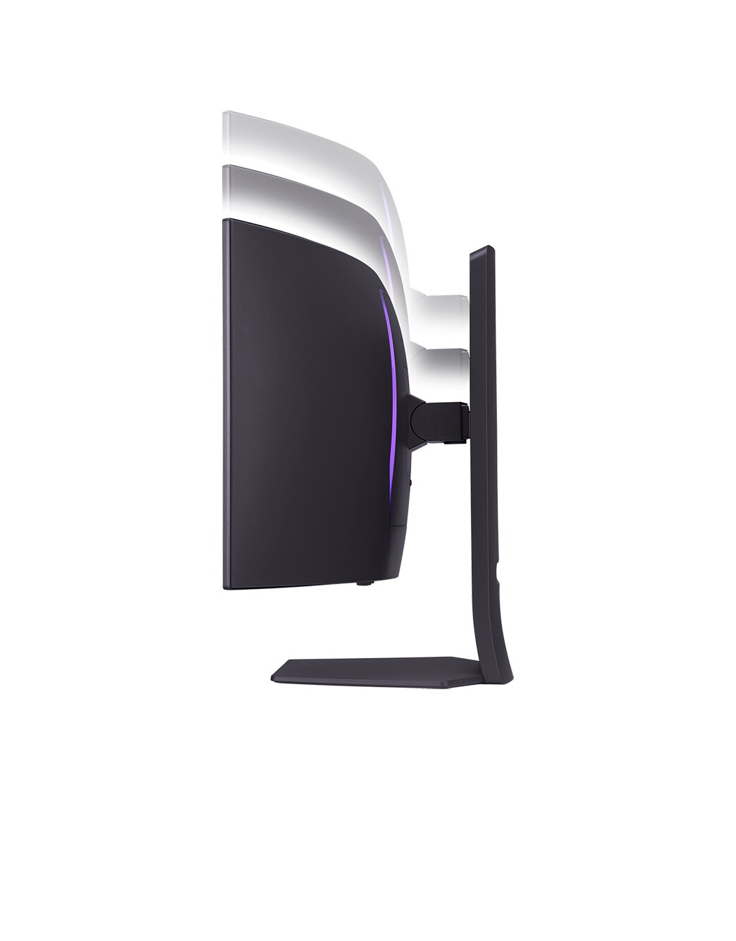 34” LG UltraGear™ OLED Gaming Monitor, 240Hz Refresh Rate, 0.03ms (GtG ...