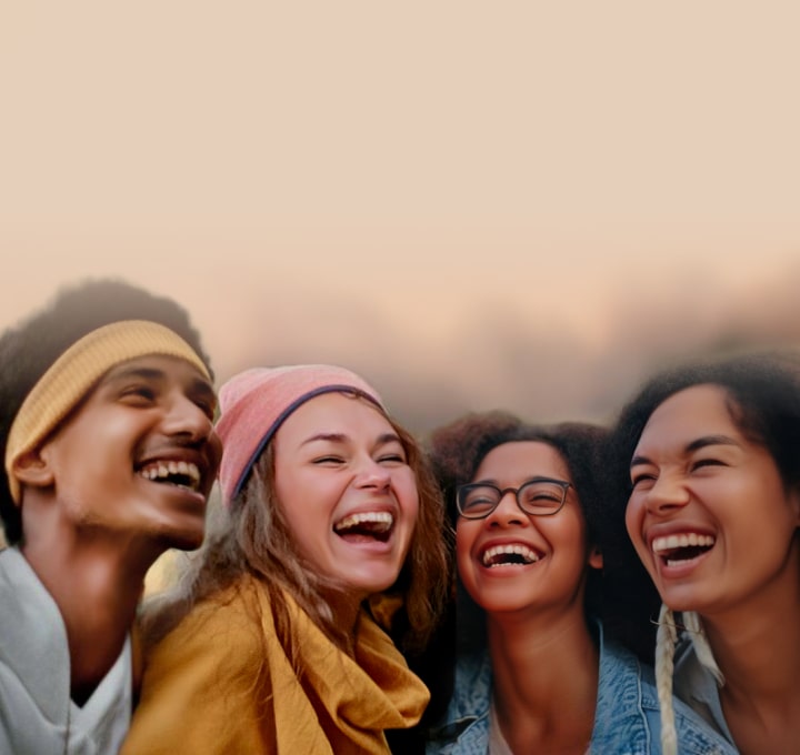 Explore lifestyle with LG and exclusive offer - Monthly LG | LG UK