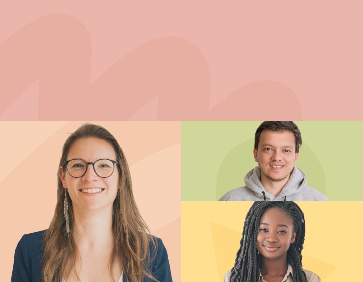 Explore lifestyle with LG and exclusive offer - Monthly LG | LG UK