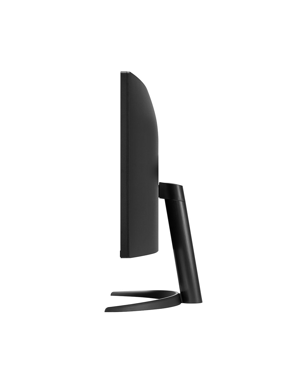 34" UltraWide monitor 34WR50QK-B | LG UK