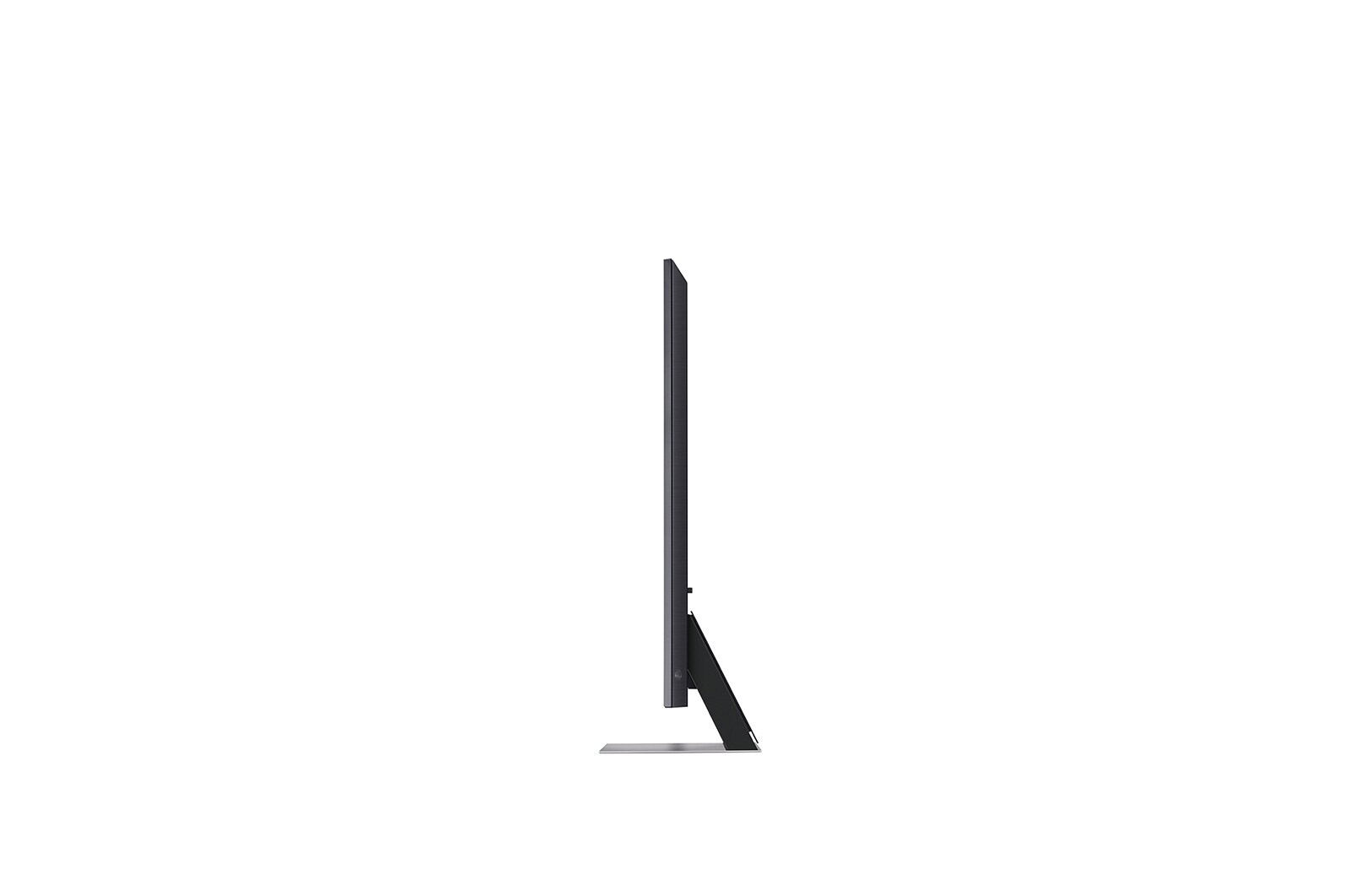 LG QNED86 86 inch 4K Smart UHD TV 2023 - 86QNED866RE | LG UK