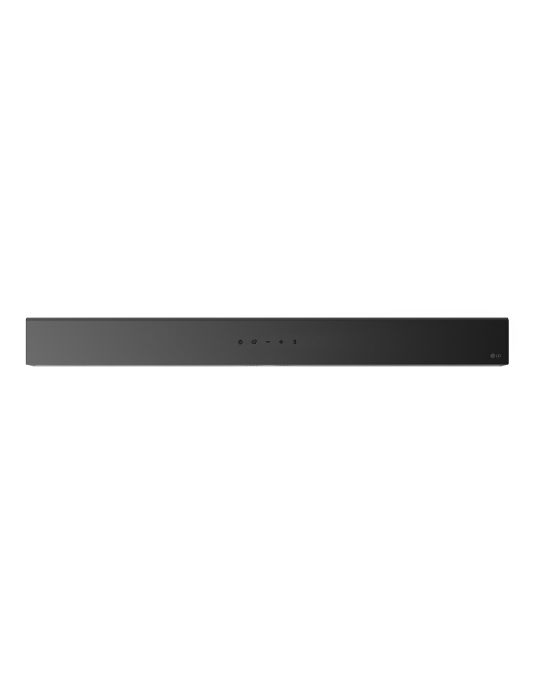 5.1 channel LG Home Cinema Soundbar with Surround Sound and Rear ...
