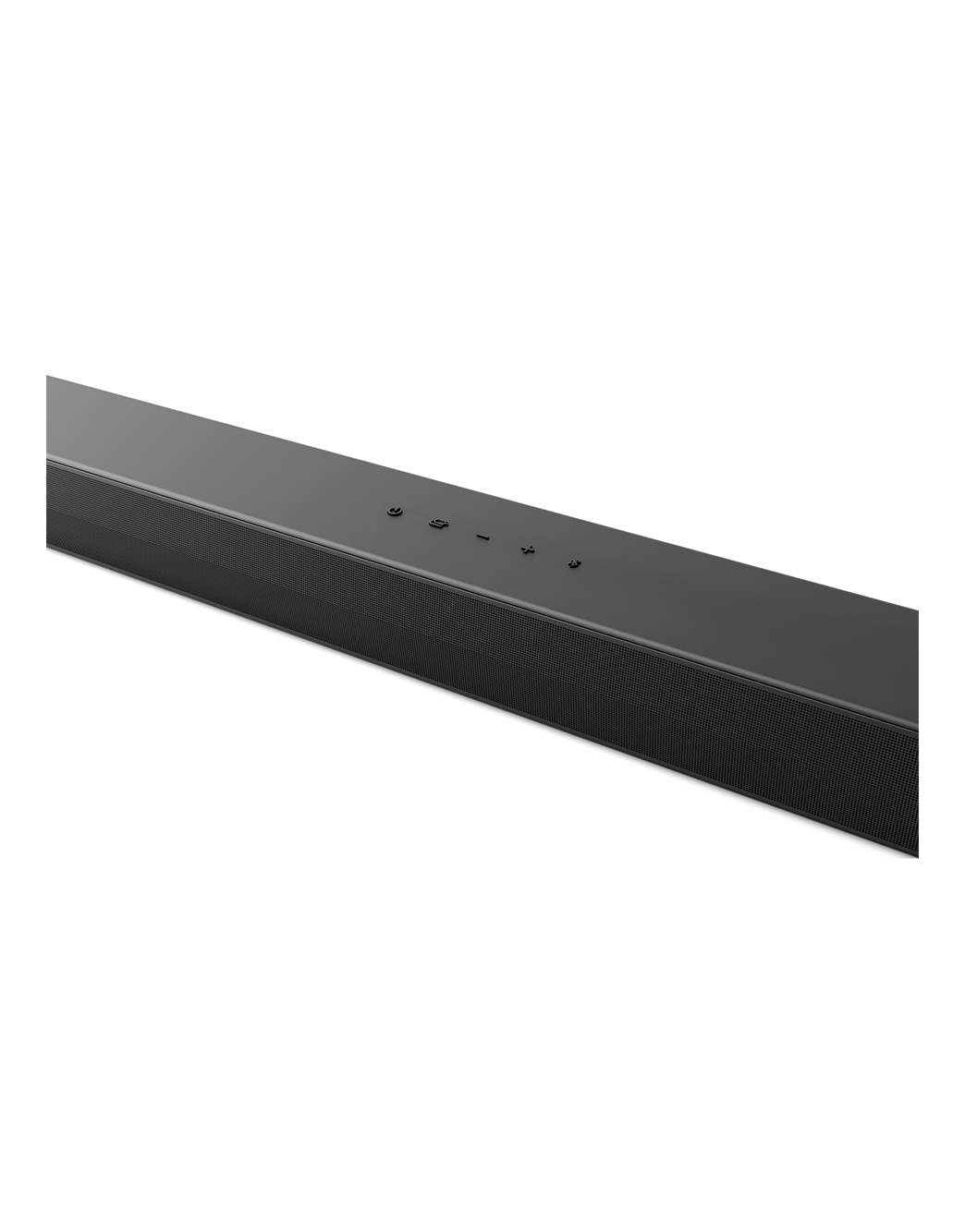 5.1 channel LG Home Cinema Soundbar with Surround Sound and Rear ...