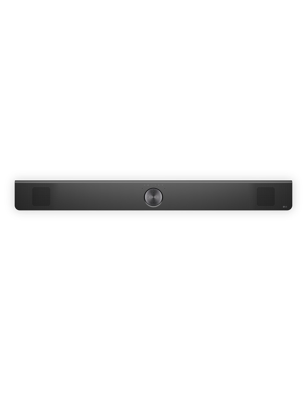 LG Soundbar for TV with Dolby Atmos 5.1.3 channel US90TY | LG UK