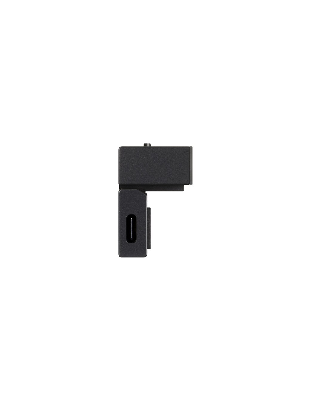 LG Smart Cam - VC23GA - VC23GA | LG UK