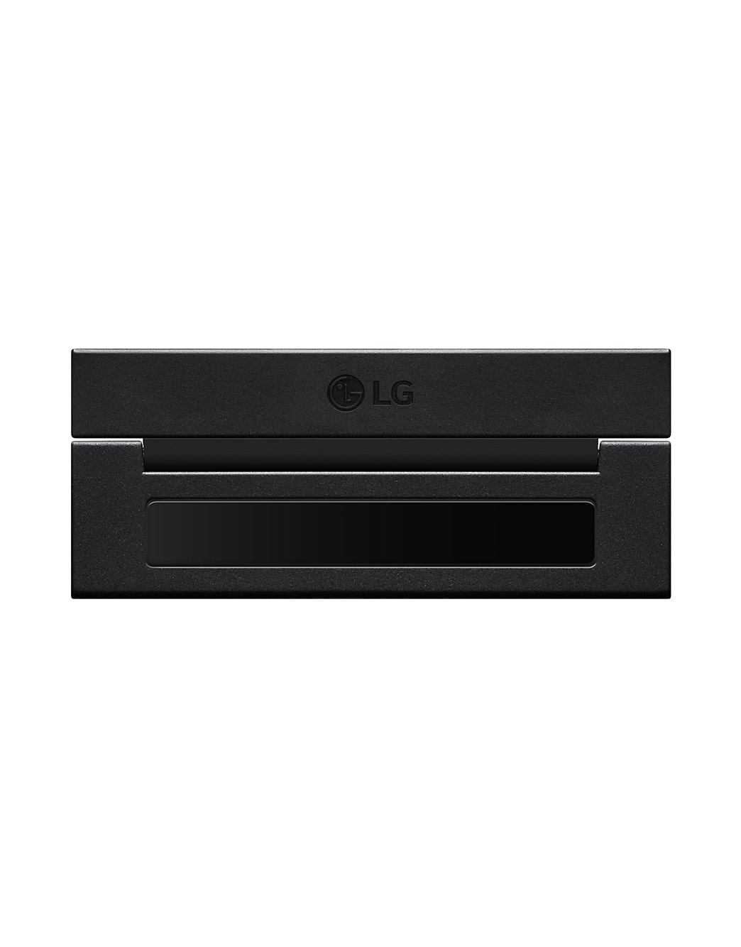 LG Smart Cam - VC23GA - VC23GA | LG UK