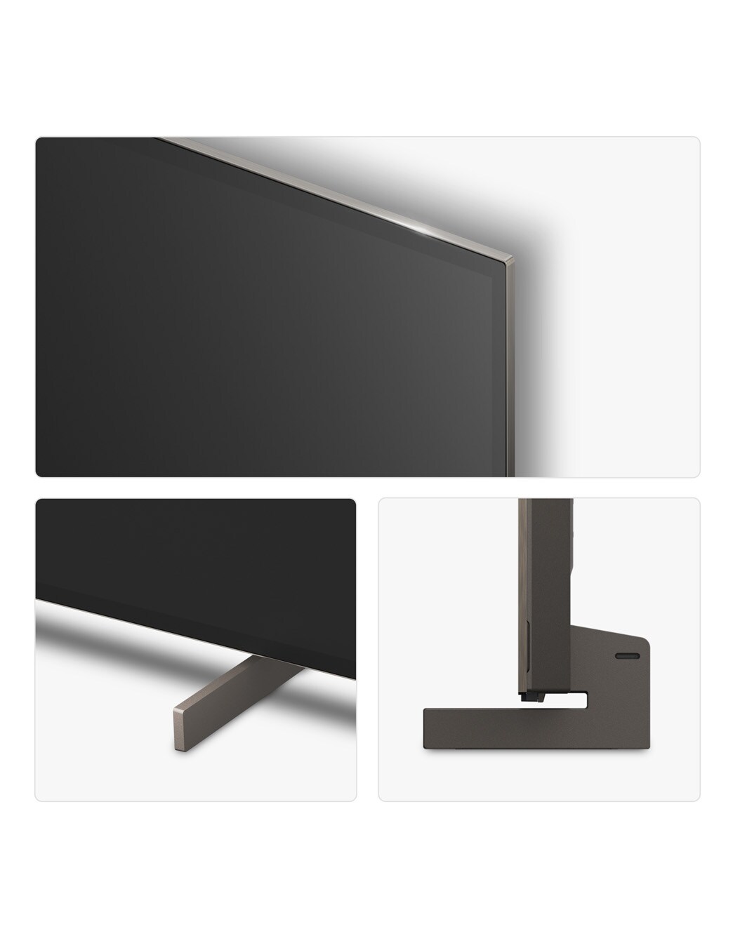 42 inch LG OLED evo AI C5E 4K Smart TV 2025 - OLED42C5ELB | LG UK