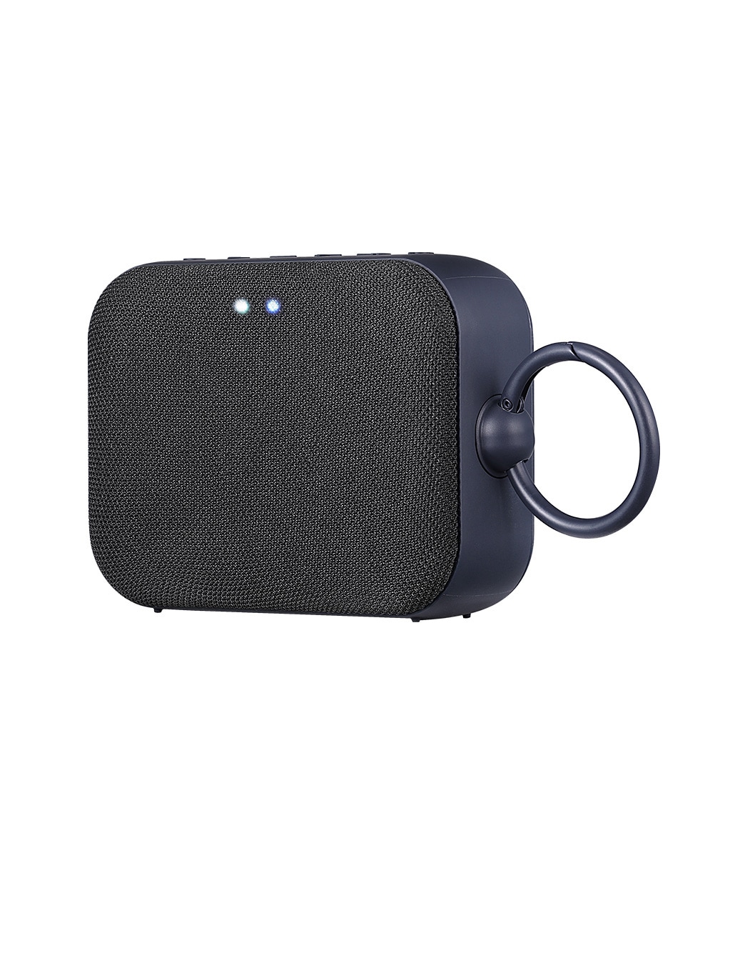 Portable Bluetooth Speaker LG XBOOM GO XG1 with 5 hr Battery | LG UK