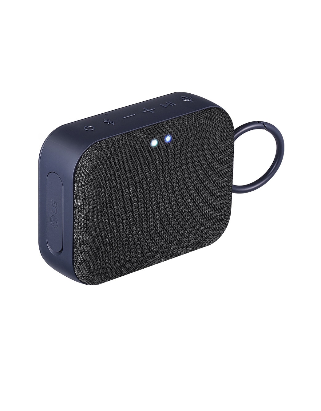 LG XBOOM Go DXG1 | LG DE